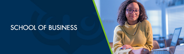 FOREX AND TRADING: Achieve Your Goals with a WGU Business Degree