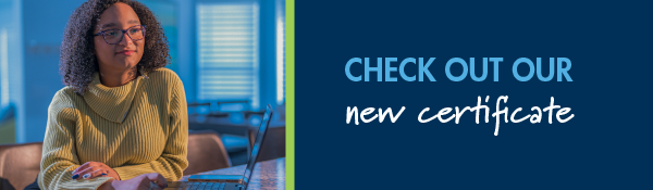 FOREX AND TRADING: New Accounting Fundamentals Certificate